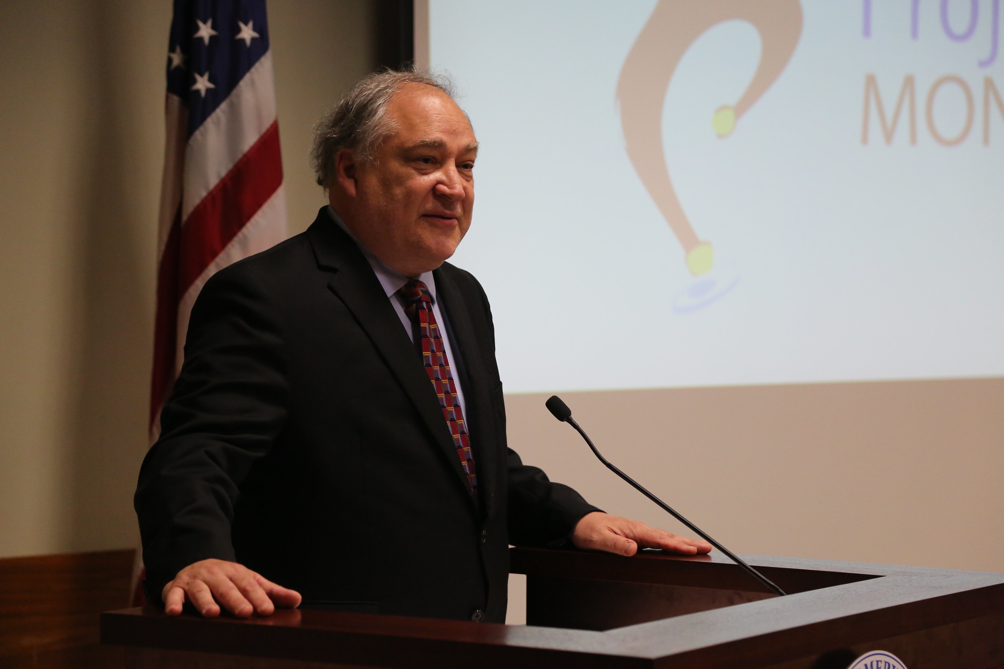 Coronavirus Latest: Advocates To Close Some District Streets To Cars In ...