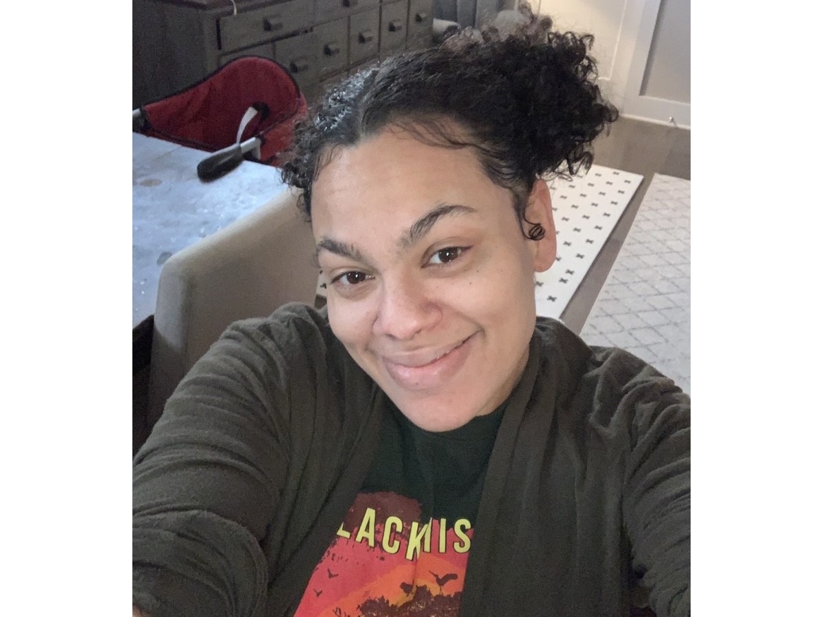 Still At Workers: A Capitol Hill Nanny Is Still 'Like A Third Parent ...