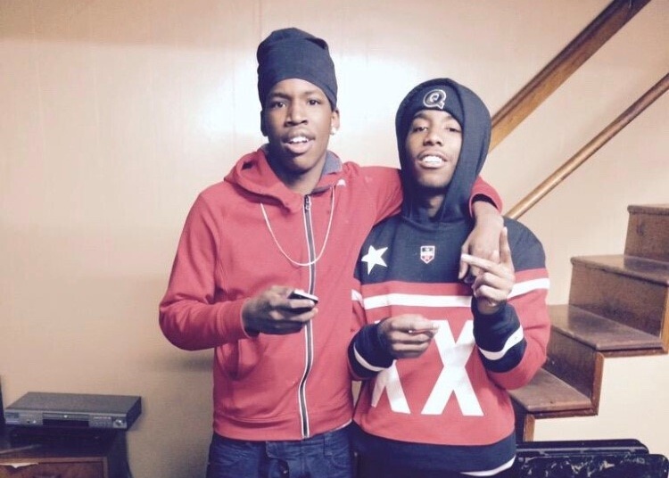 DC Police Officer Charged With Murder, Conspiracy In Karon Hylton-Brown ...