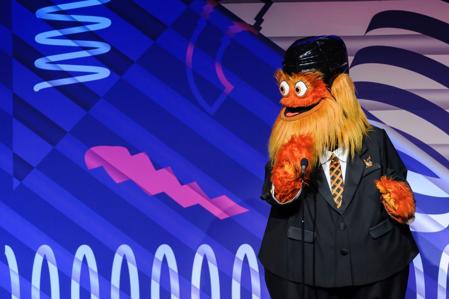 Black Bart Simpson Do The Right Thing