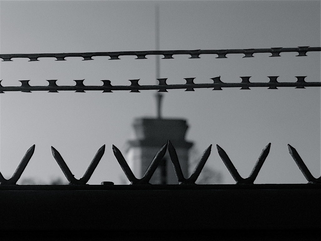 Federal Judge Grants Sentence Reduction To D.C. Drug Kingpin Rayful ...