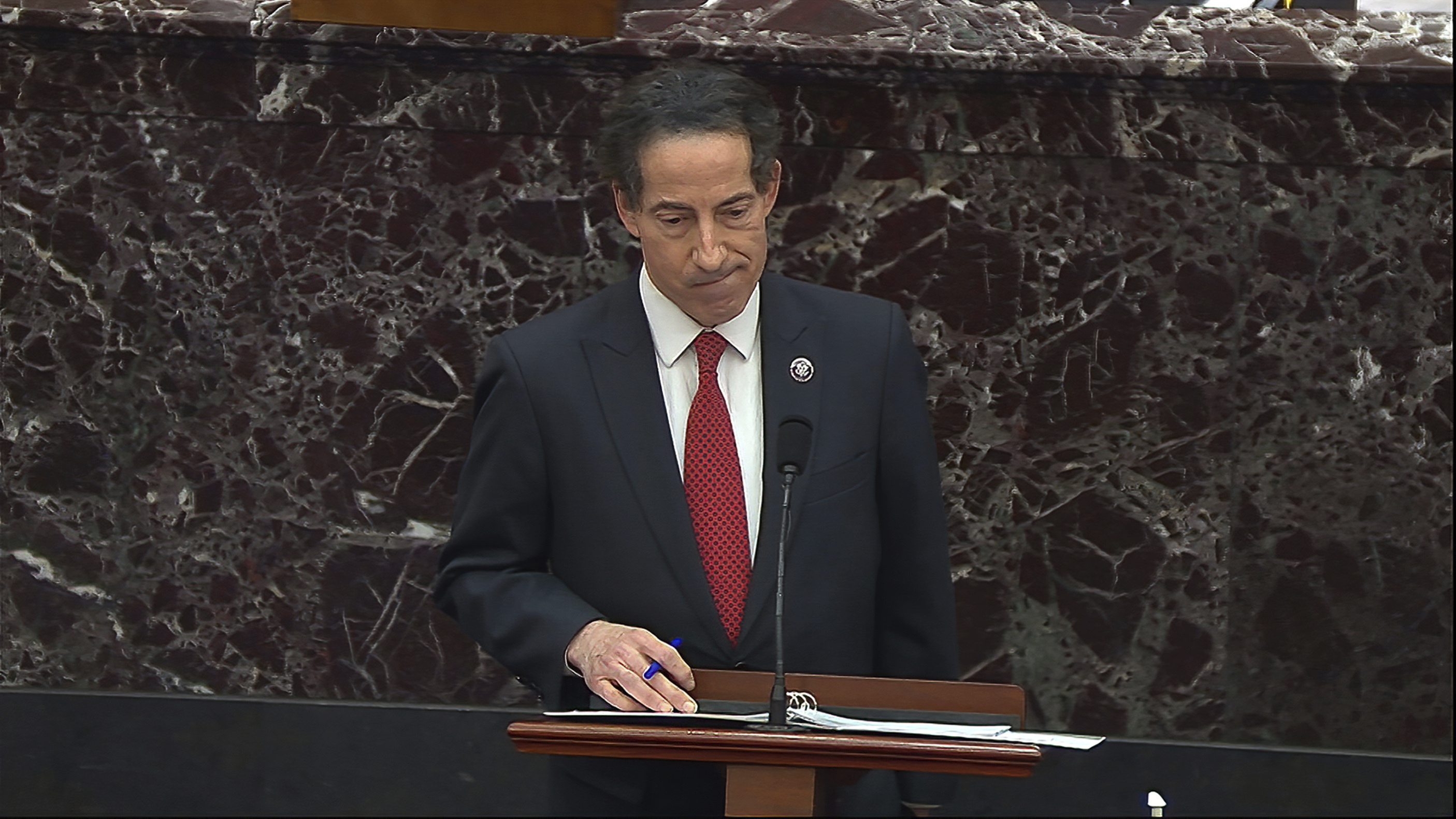 Mental Health Law Named For Congressman Jamie Raskin’s Son Takes Effect ...