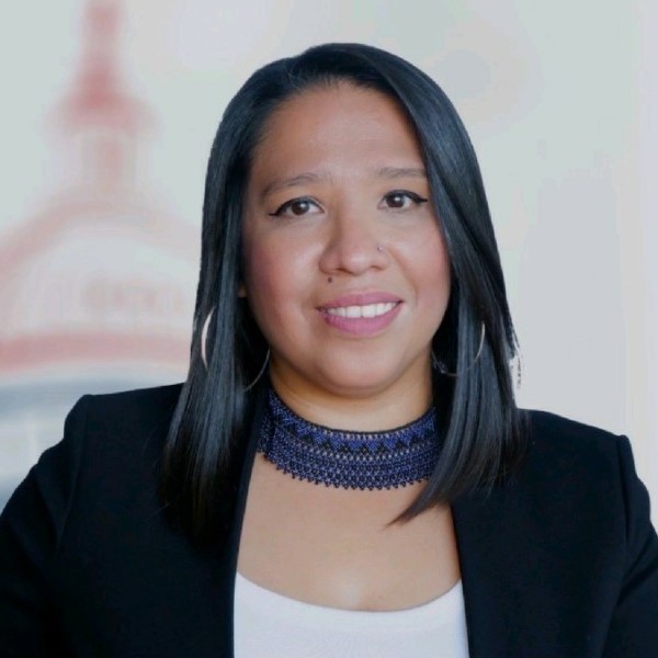 Carmen Rodriguez's Instagram, Twitter & Facebook on IDCrawl