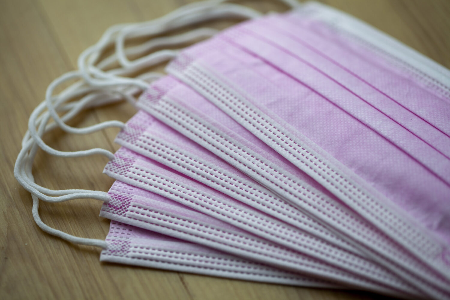 Update: DC Officials Say Mask Mandate Will Still Lift Monday, Despite ...