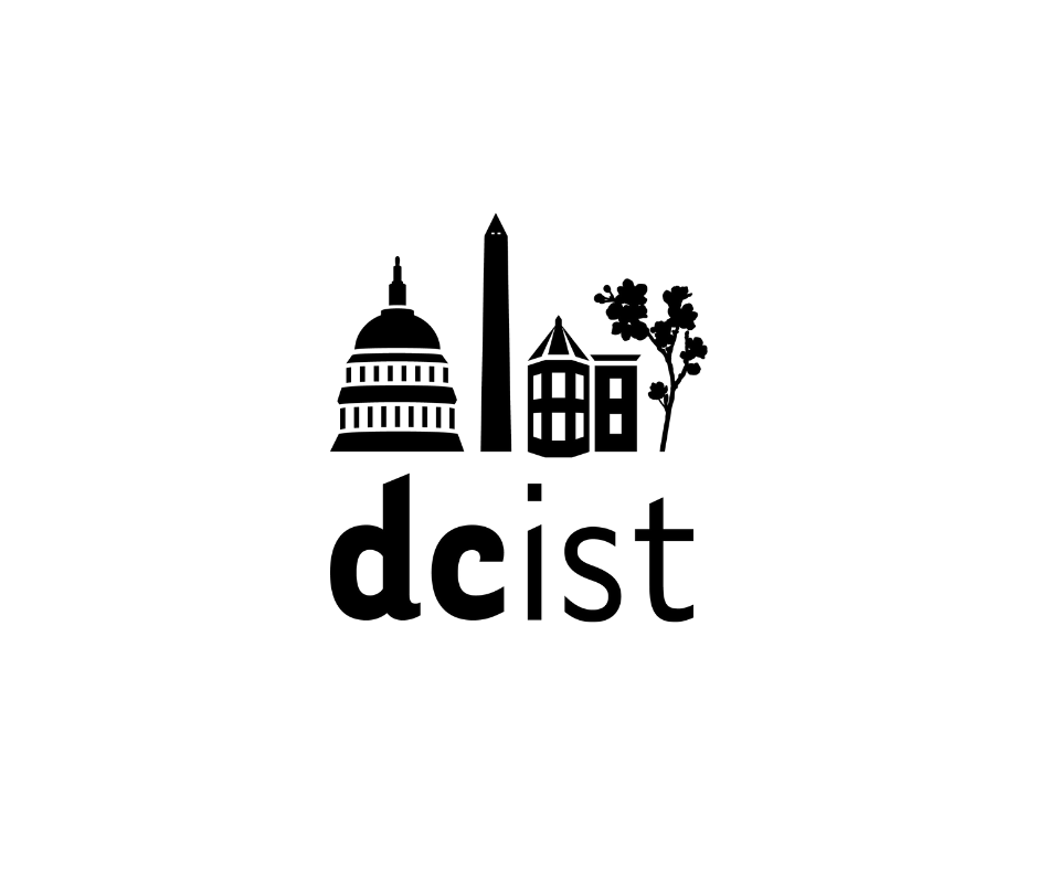 Why We Are Closing The DCist Comment Section | DCist
