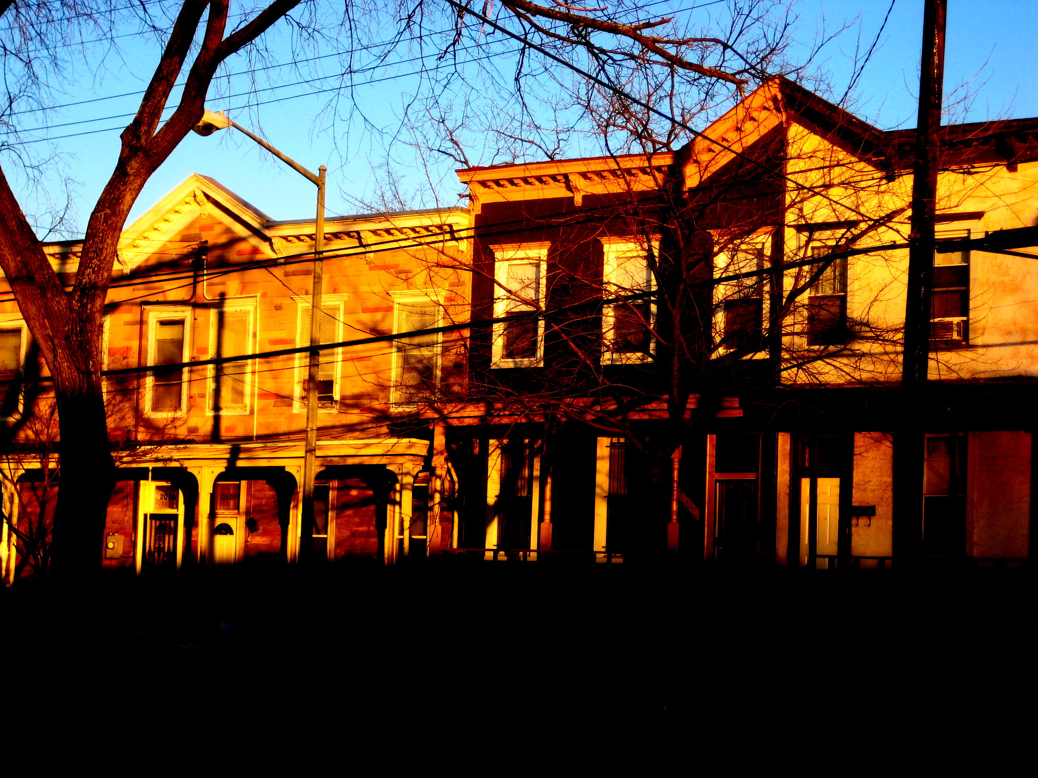 New DC Program Helps Ward 8 Homebuyers Pay Closing Costs