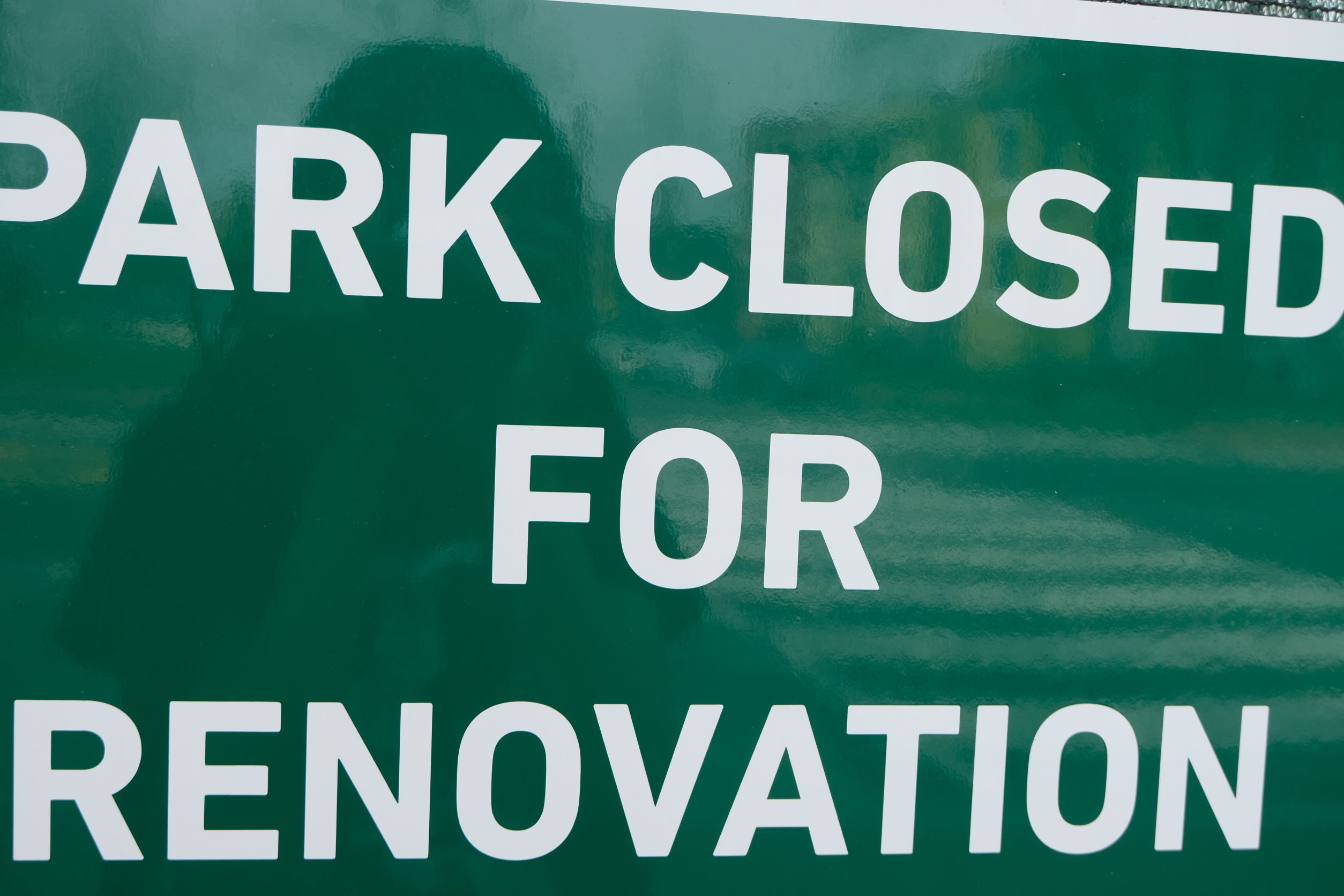 How Homelessness And Climate Change In DC Are Connected | DCist