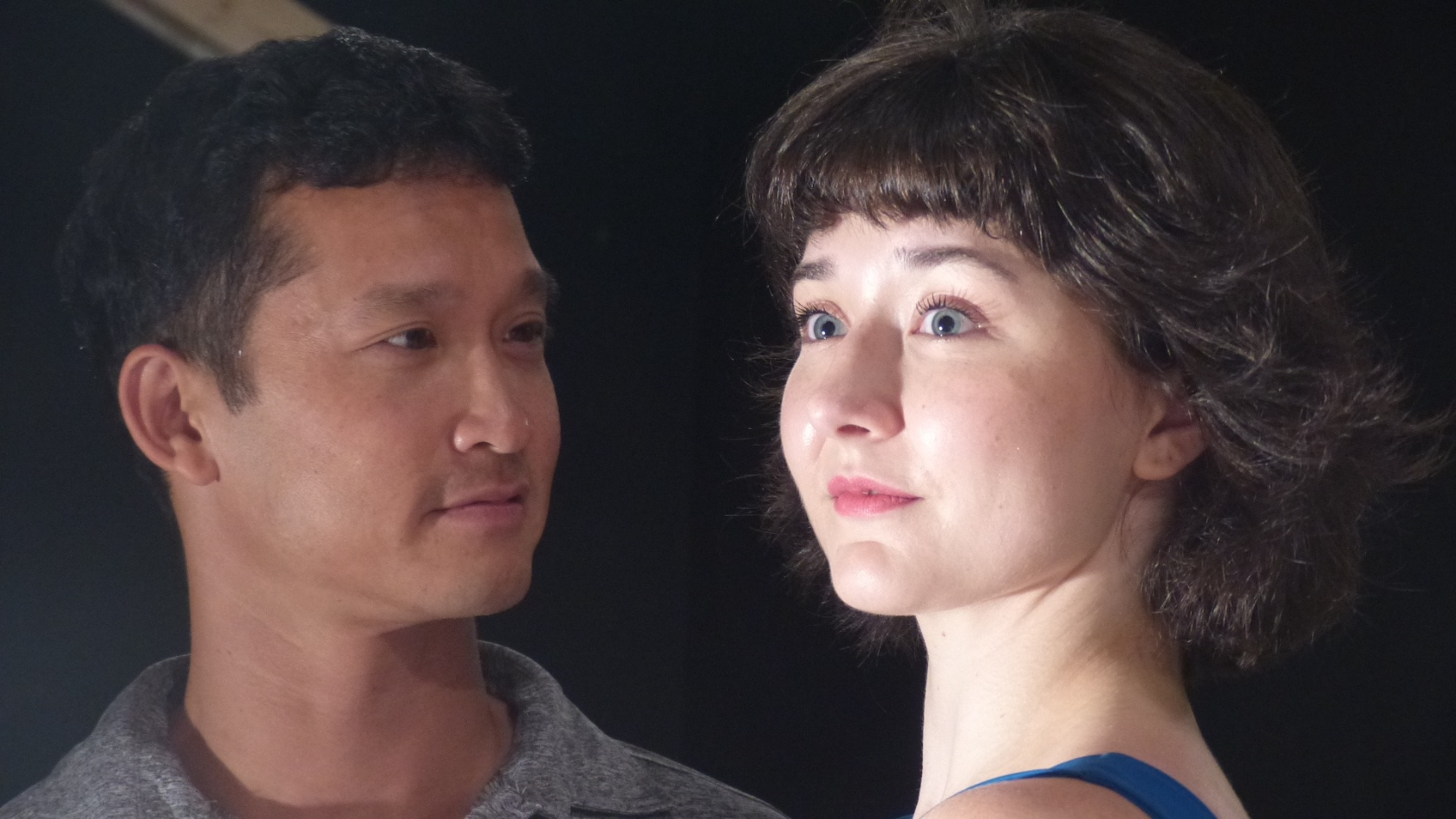 Emily Whitworth's Instagram, Twitter & Facebook on IDCrawl