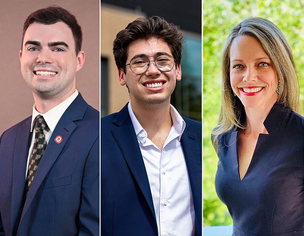 Six Candidates Are Vying For Two Seats On The Loudoun School Board ...
