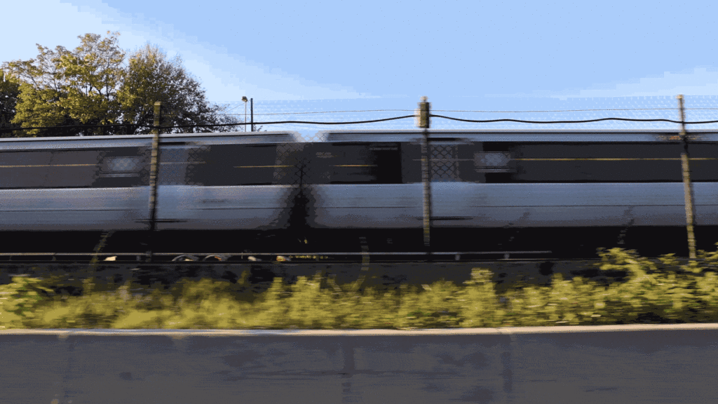 Everything You Need To Know About Metro's Silver Line Extension | DCist