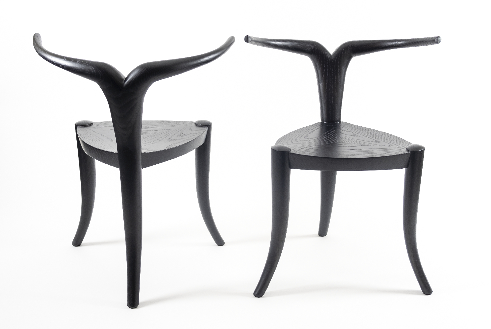 Local Artist Jomo Tariku's Artwork Appears In 'Wakanda Forever'