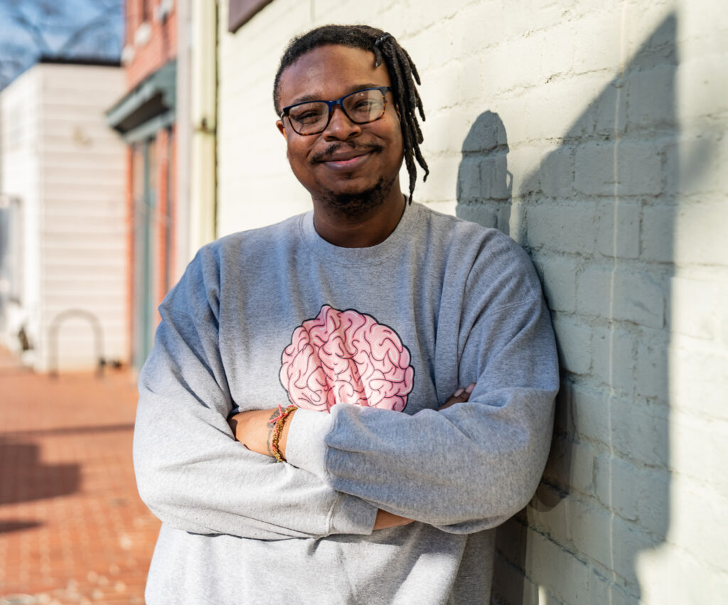 Voices Of Wards 7 And 8: Hopes For The Anacostia Arts And Culture ...