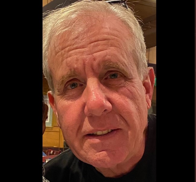 Haley Cunningham's Instagram, Twitter & Facebook on IDCrawl