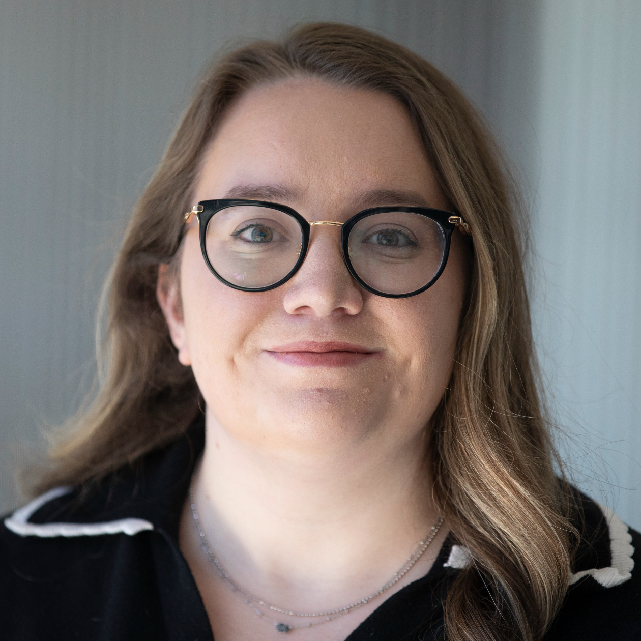 Abigail Monsour | DCist