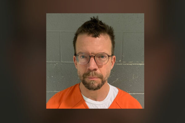 Grand Jury Indicts Former College Park Mayor On 80 Counts Of Child ...