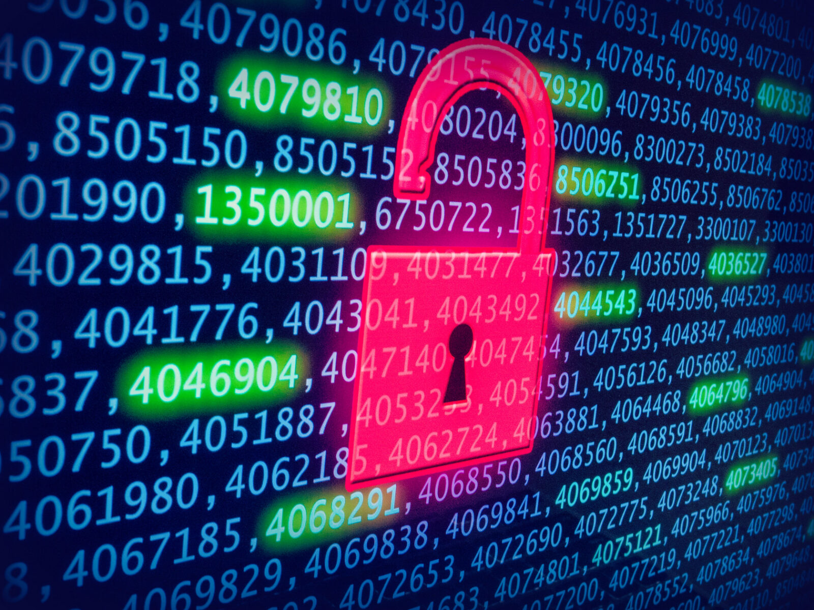 DC Health Link Breach Caused By Human Error, Officials Say | DCist