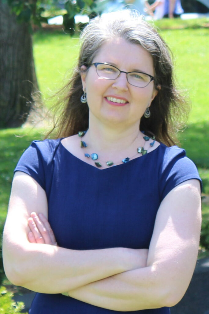 Where Arlington County Board Candidates Stand On The Issues | DCist