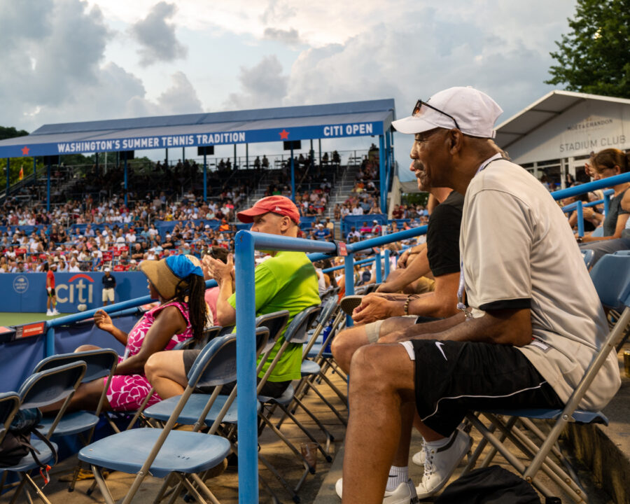 Everything You Need To Know About The Rebranded Citi Open, Starting ...