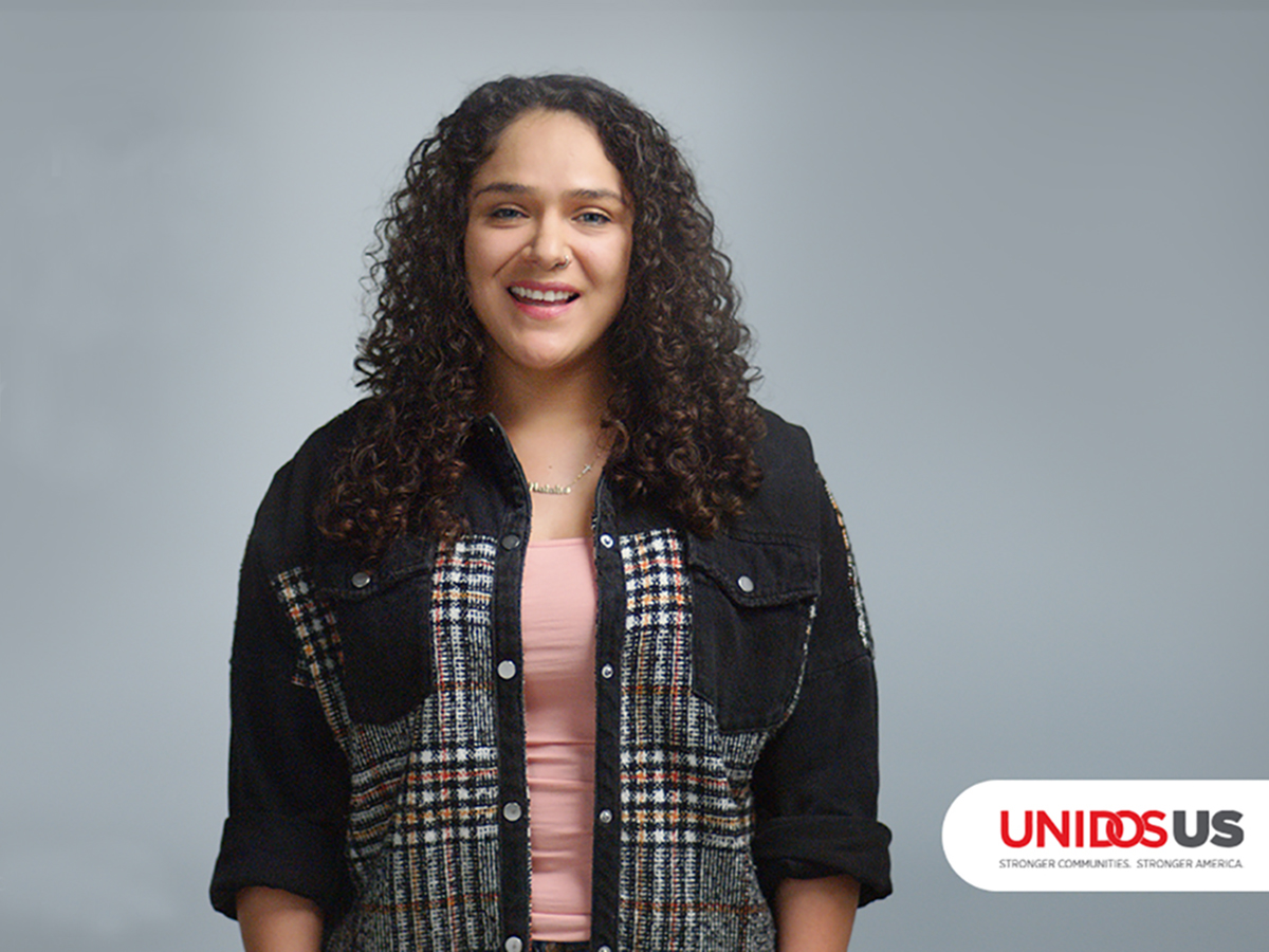 Sponsored: Let’s Celebrate This Hispanic Heritage Month By Showing the ...