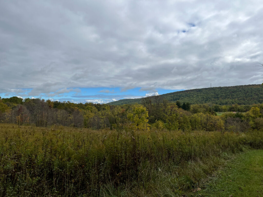 Virginia’s Newest State Park Is Now Open In Loudoun County. We Went And ...