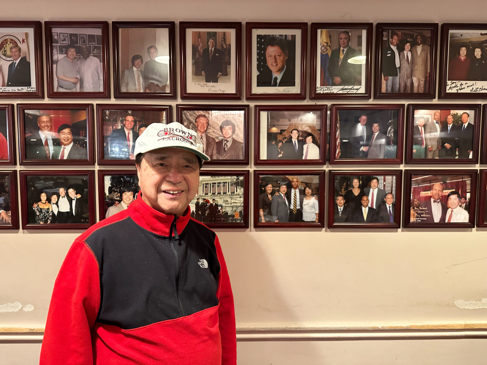 Capital One Arena Forever Changed Chinatown. Can It Reverse Downtown’s ...