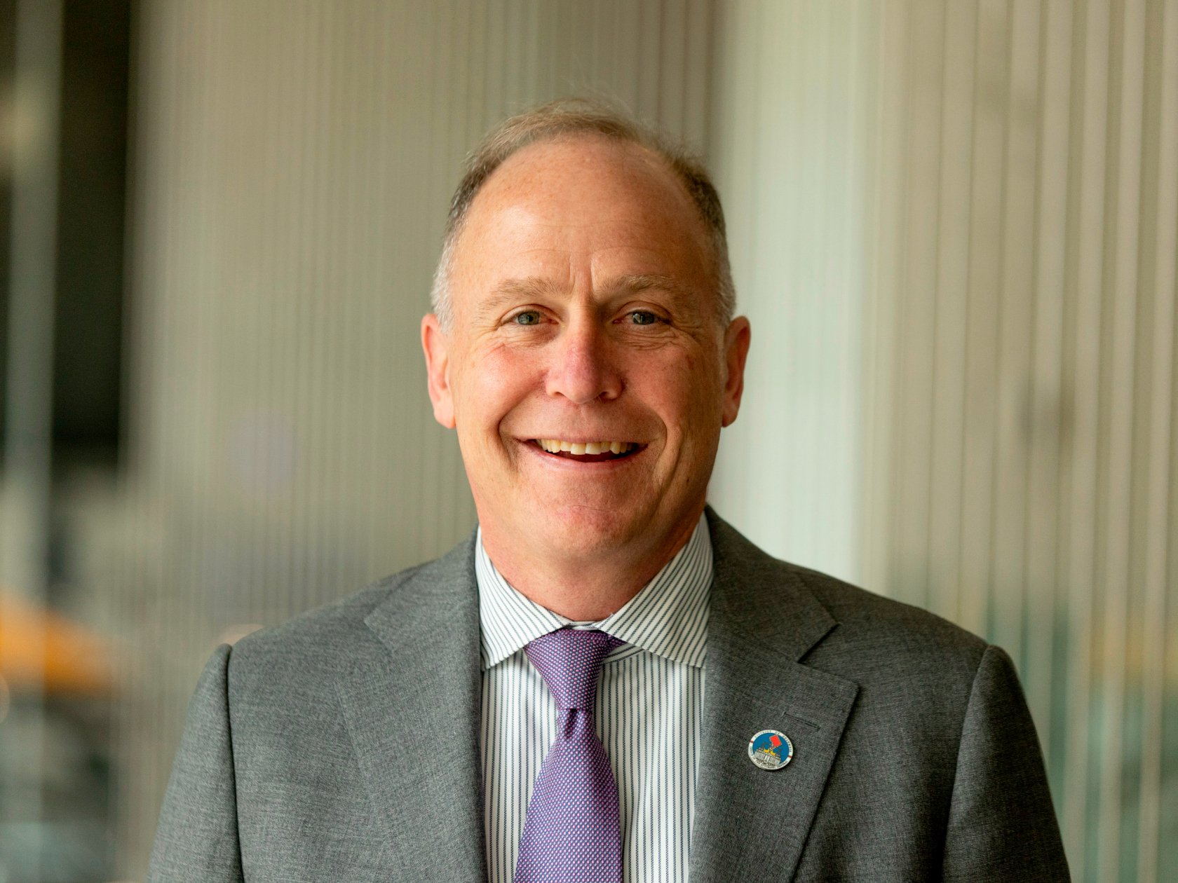 DC Attorney General Offers Violence Prevention Grants | DCist