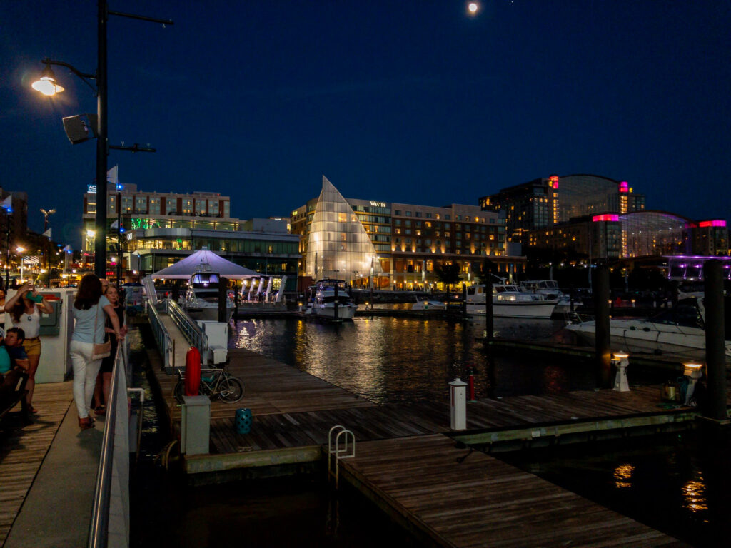 12 Things To Do Around DC This Weekend | DCist