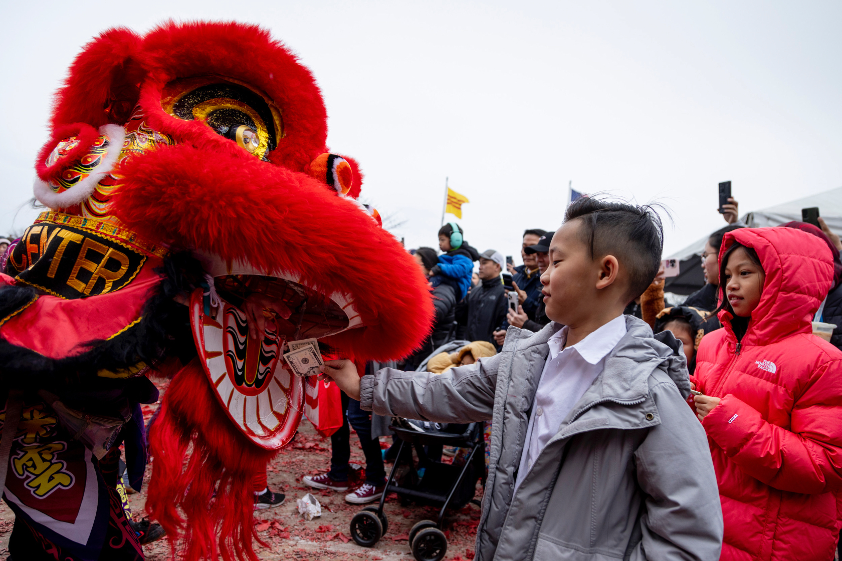 Héctor Alejandro Arzate - Journalist Profile - Intelligent Relations