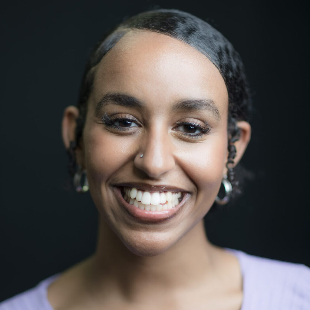 Howard Students Work On Woolly Mammoth Theatre’s Show About HBCU Dance ...